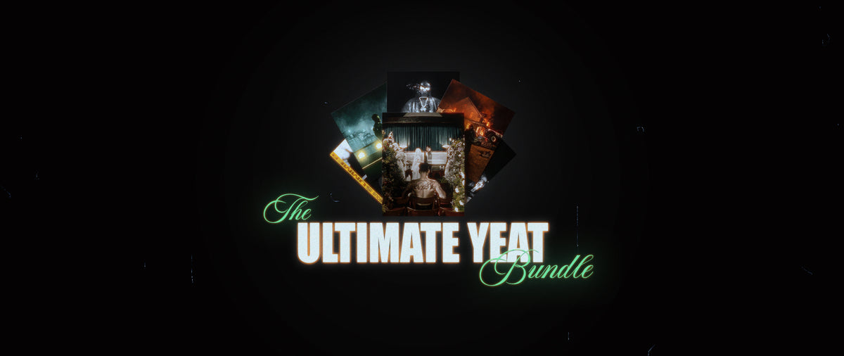 The Ultimate Yeat Preset – Quintonbobbitt