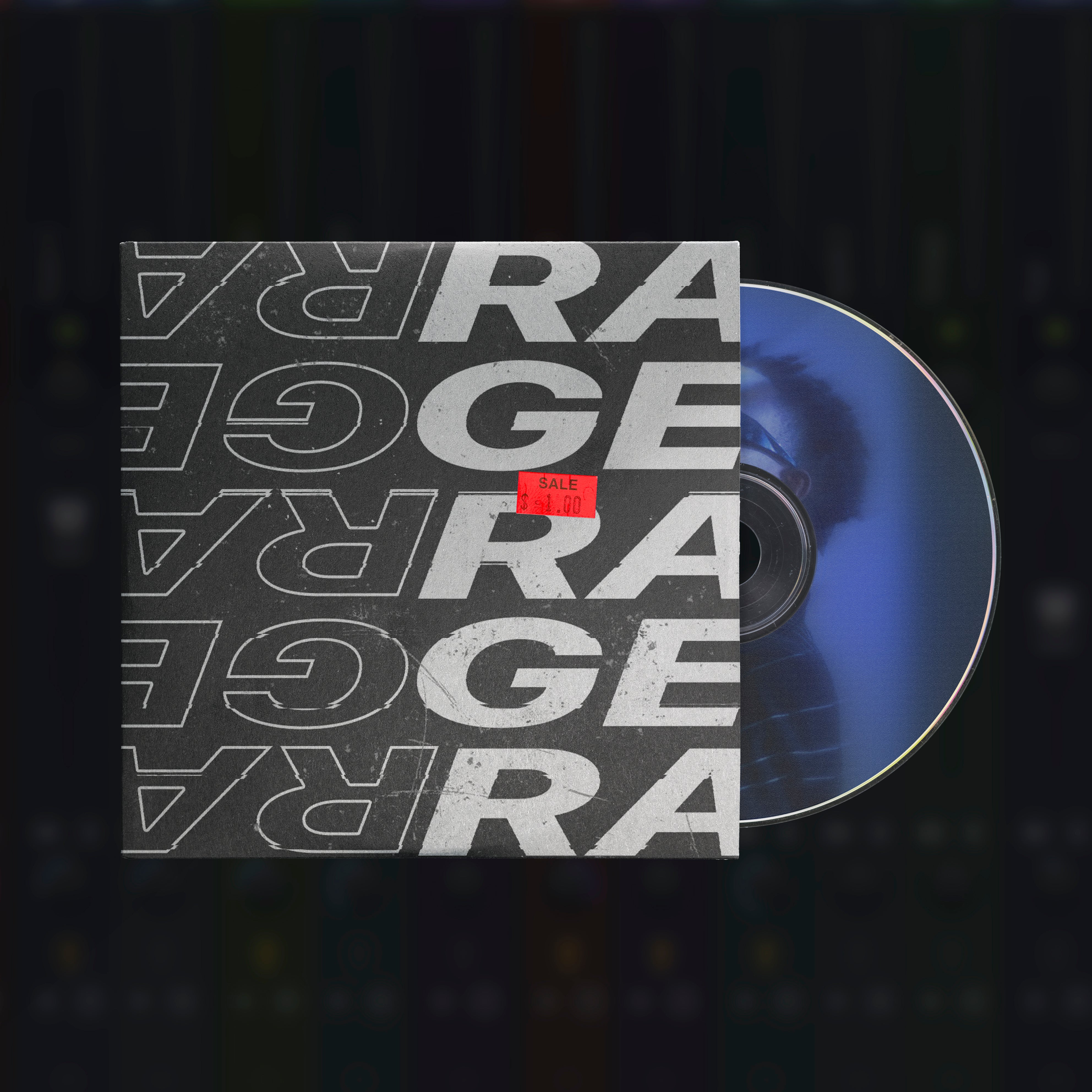 RAGE (Master Preset) – Quintonbobbitt